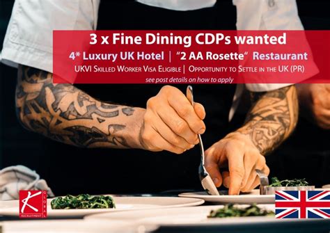 Aly Pardhan Posted On Linkedin