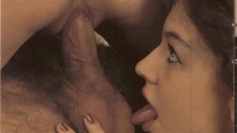 The Wonderful World Of Vintage Pornography Threesomes Xxx Mobile Porno Videos Movies