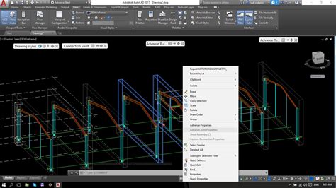 Edit Multiple As Elements Autodesk Community