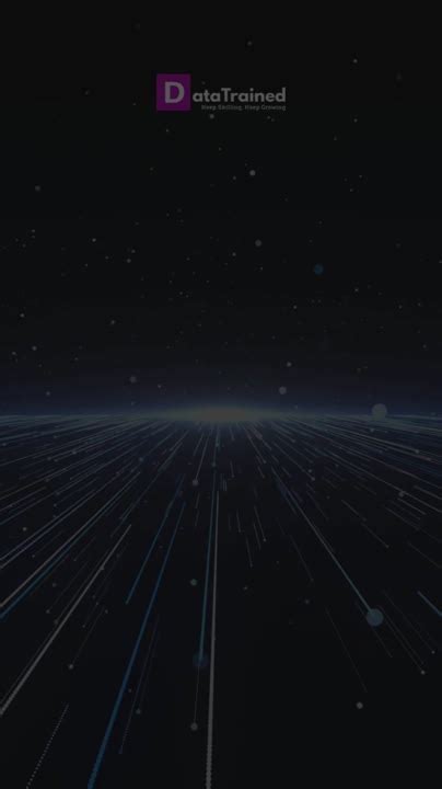 Video Datatrained On Linkedin Netflix Dataanalytics Businessgrowth Techinnovation Streaming