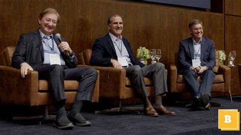 Investir é Duro 1 Hora Com Jgp Dynamo E Pátria Geraldo Samor