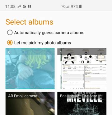 Seafile Review What You Need O Know ProPrivacy