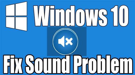 Windows Audio How To Update Audio Drivers In Windows Vista XP