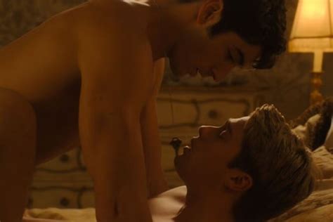 Missionary Wins Sex Position Of The Year Why Is It So Good Betches