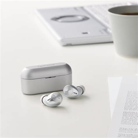 Technics Site Technics Indonesia