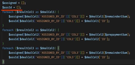 Just Found This Gem R Programmerhumor