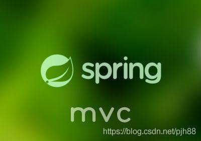 SpringMVC系列 MVC设计模式介绍 SpringMVC的作用及其基本使用 组件解析 注解解析 腾讯云开发者社区 腾讯云