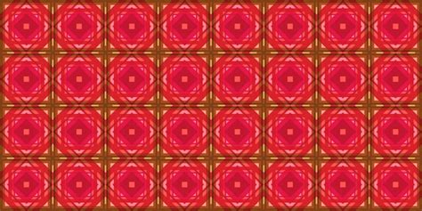 Premium Photo Wide Seamless Pattern Of Straight Lines
