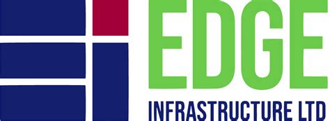 Ict Infrastructure Engineering Edge Infrastructure