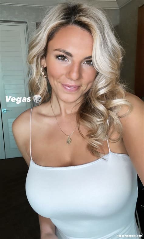 Satu Indonesia Wajib Tahu Ternyata Ini Cara Simpel Agar Baterai Hp My Xxx Hot Girl