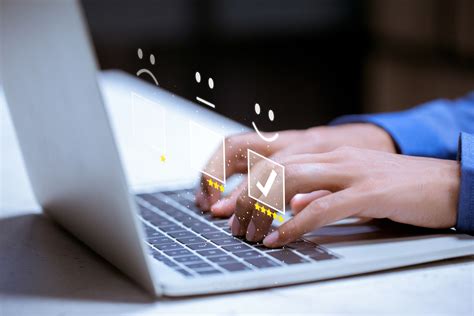 Animated Email A Brief Guide For Marketers With Examples Flowium