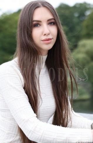 Hamburg Isabelle International Luxury Companion Agency Milan Istanbul London Monaco