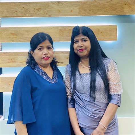 26 ရွှေသမင် ထီး စောင် ခြင်ထောင် ရောင်းဝယ်ရေး မန္တလေးမြို့ Facebook