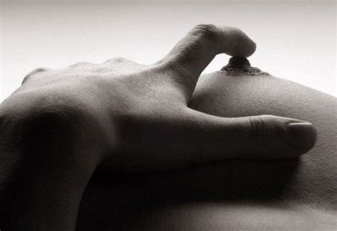 Elenoire Anima Geisha Pic