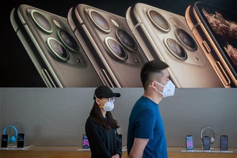 Apple Other Tsmc Clients To Encounter Rising Costs R Amd