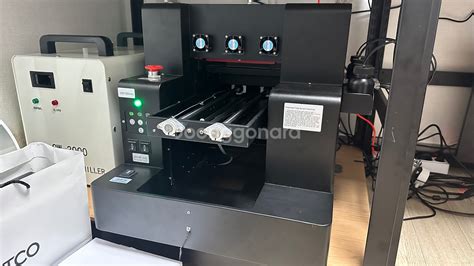 Uv 평판프린터 프린터복합기잉크토너 중고나라