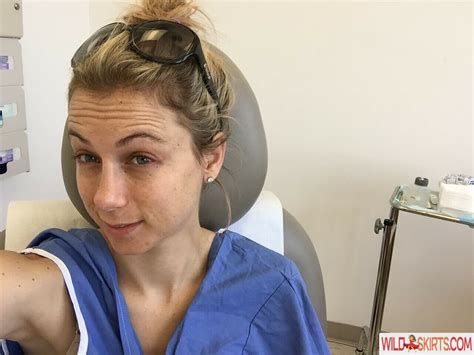 Iliza Shlesinger Iliza Shlesinger Ilizas Nude Onlyfans Instagram