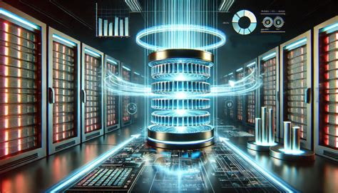 Using Readyset Caching With Aws Rds Mysql Ronald Bradford