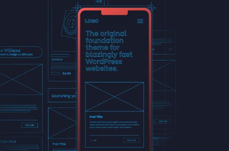 Advanced Custom Fields Unlocking Lifetime License Activation