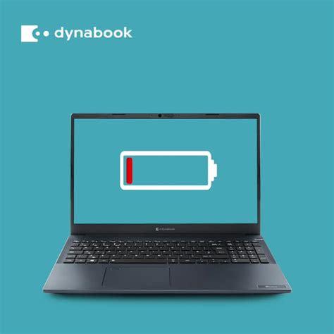 Sunil Choudhary On Linkedin 30mins Charge For Optimised Efficiency