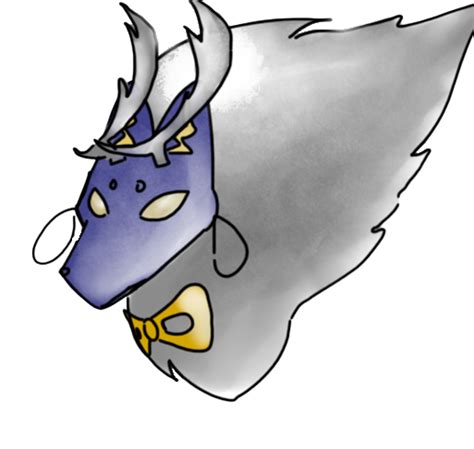 Gleaming Christmas Ikazune In A Pokemon Red And Blue Style R