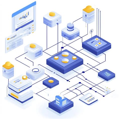 A Detailed View Of A Companys Workflow For Handling Data Subject Rights Requests Efficiently