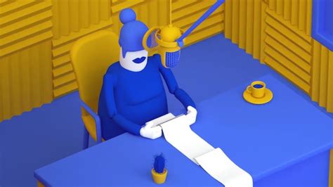 3d Story Workflow Premium Ai Generated Image