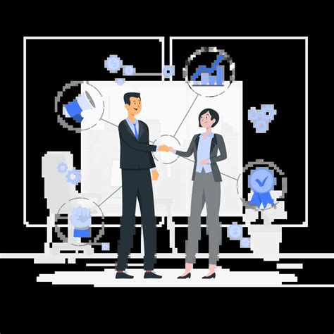 cloudsyntrix multi cloud solutions optimize it environment