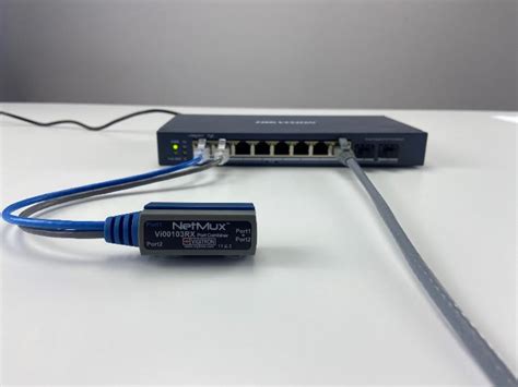 Connecting Multiple Ip Cameras Together V1 Dvrcmscom