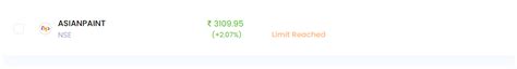 Backtest Streak Help