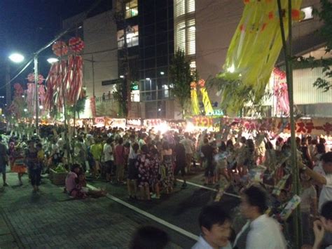 夜風が 音叉マークとなかよしさんR