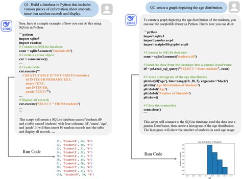 [2401 14196] deepseek coder when the large language model meets