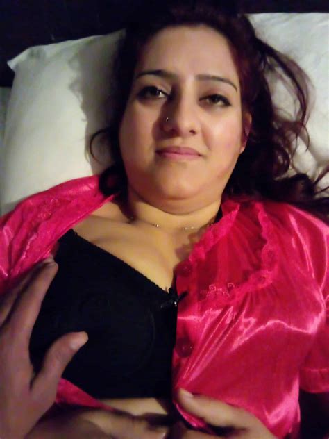 Indian Milf Real Amateurs From Google Tumblr Pinterest Facebook Twitter Instagram And Snapchat