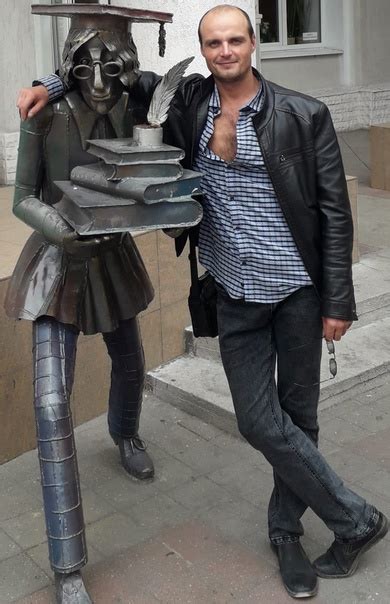 Познакомлюсь с девушкой для серьёзных ♥️ отношений Русский Знакомства Краснодар ВКонтакте