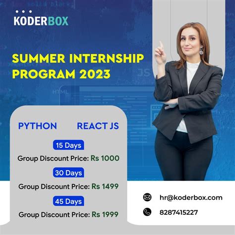 Koderbox On Linkedin Pythonprogramming Python Koderbox Koderboxtechnologies Onlinetraining