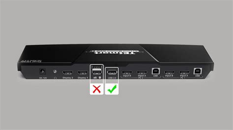 Compatibility Issues Like Typing Delayandrepeat Keys Tesmart