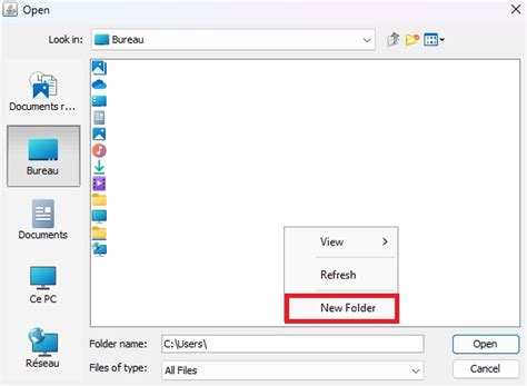 How To Install Forge On Your Minecraft Server Hosterfy