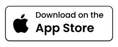 Samaa Tv Latest Breaking News Pakistan World Video News Home Samaa