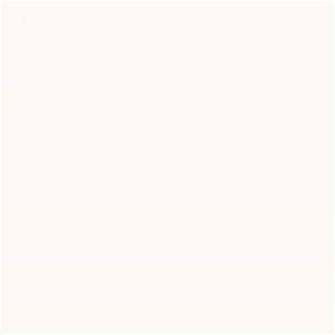 Windshield Surgeons Auto Glass Ltd On Linkedin Comment Contest 4