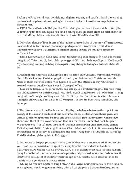 Basic Translation Pdf Pdf