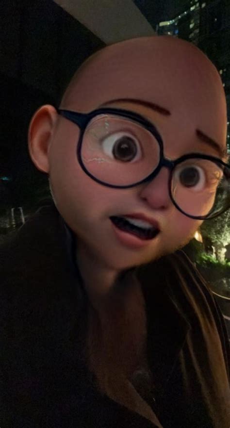 Thomas Richard On Linkedin Penetrationtester Recruitment