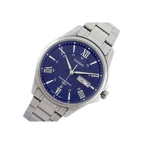 Buy Casio Mtp 1384d 2av At Best Price In Bangladesh Pickaboo