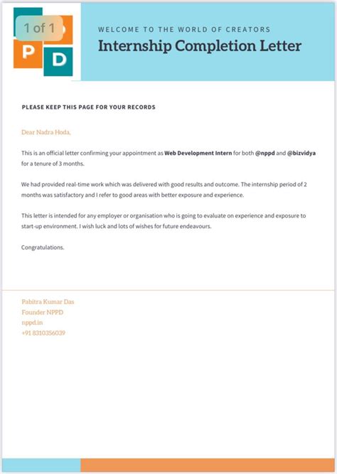 Nadra Hoda On Linkedin Hello Connections I Am Extremely Excited To Share That Today I Got The 3