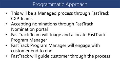 D365 Crm On Premise To D365 Online Migration Pdf