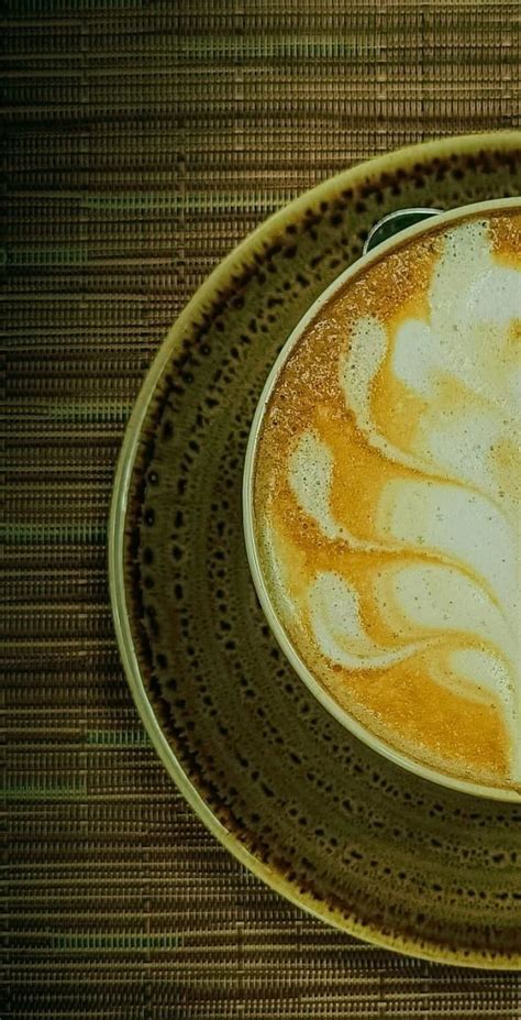 Isuru Madushanka On Linkedin Youre Never Alone With A Cup Of Coffee