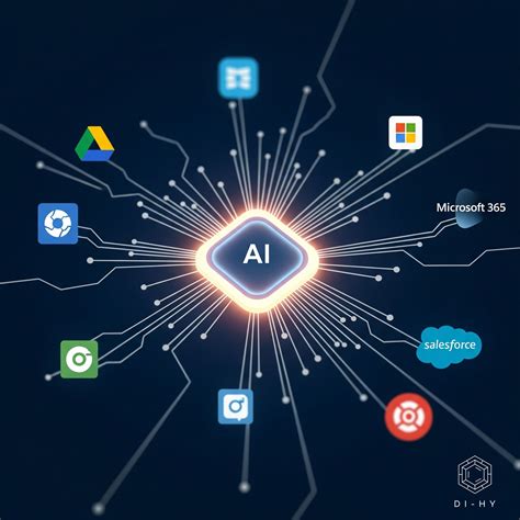 Beyond The Hype Practical Business Wins With Openais New Data Connectors