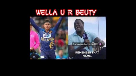 සනාගෙ අත් ගුනෙන් වැඩ පෙන්නපු වෙල්ලා👈👈👈👈👈 Views Shorts Youtube