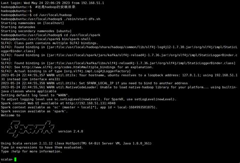 Sparkkafka构建实时分析dashboardsparkkafka构建实时分析dashboard源码 Csdn博客