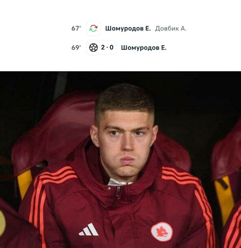 Українські Легіонери 🔥🇫🇷 Ілля Забарний близький до переходу в ПСЖ повідомляє французький