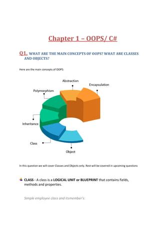 Net Interview Questions Pdf